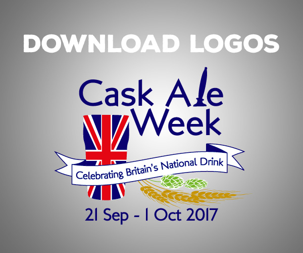 Home - Cask Ale Week