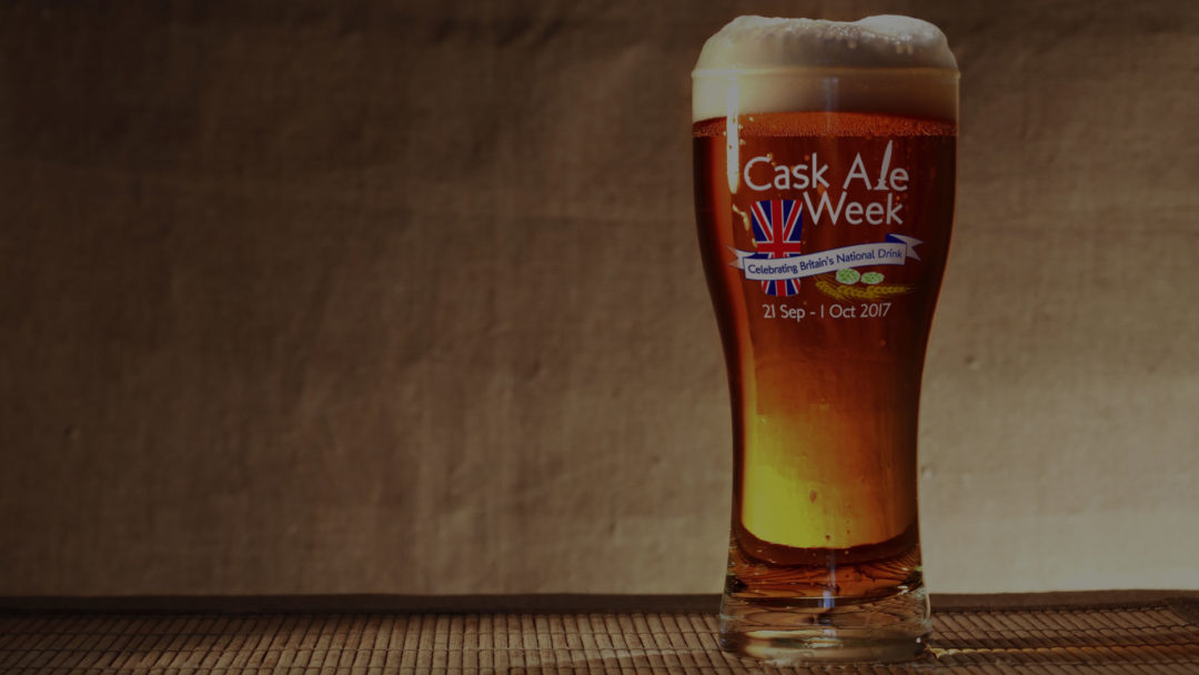 header-cask-ale-week-5 - National Cask Ale Week