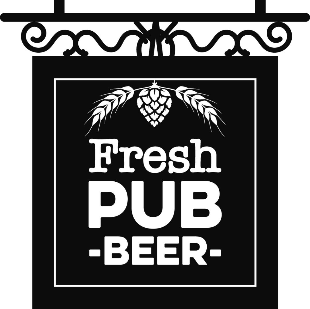 Download Logos - Cask Ale Week