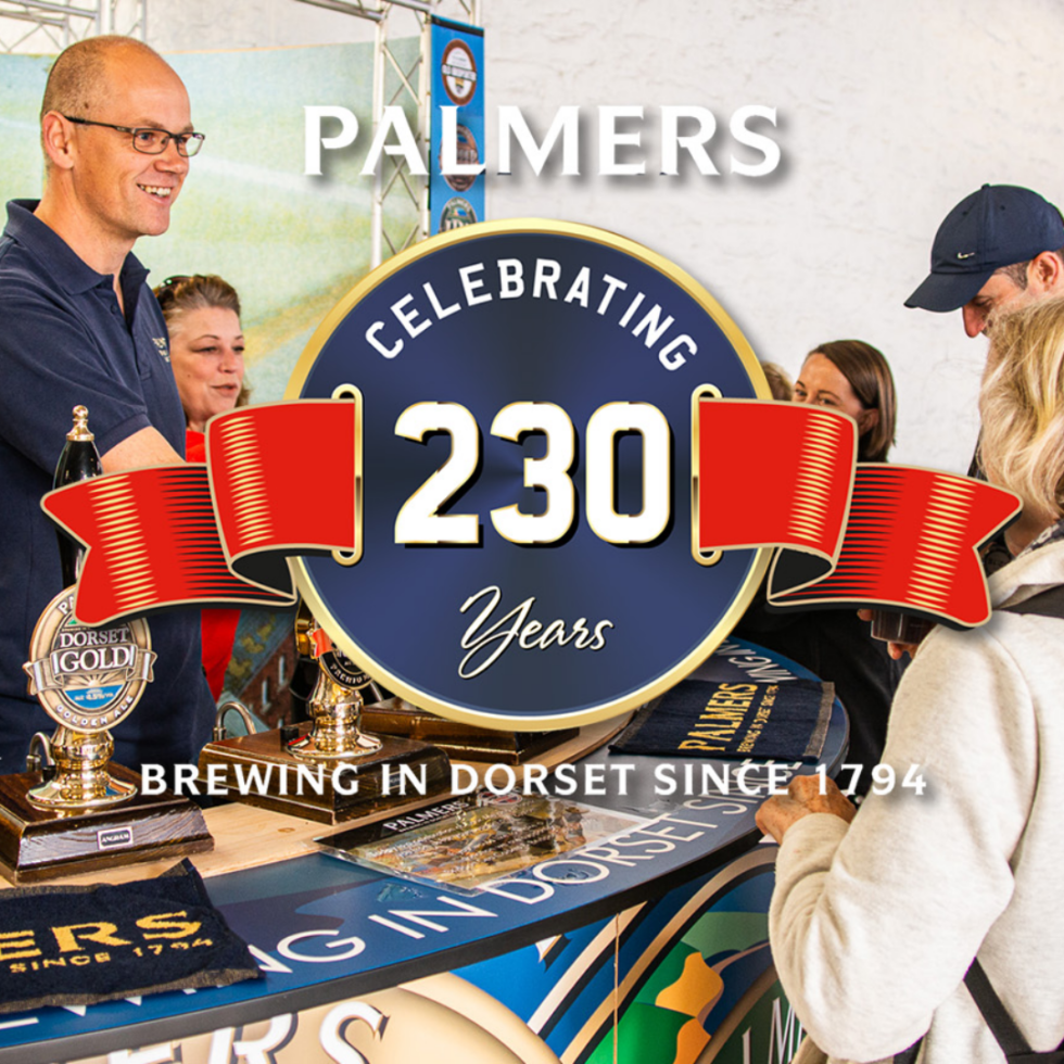 Home - National Cask Ale Week